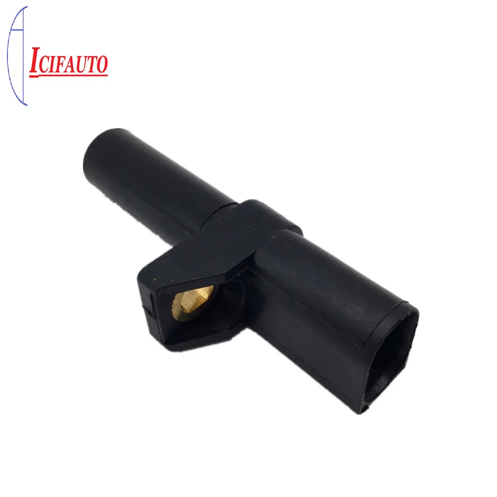 0031532728 Crankshaft Position Sensor For Chrysler Jeep Mercedes W163 ...