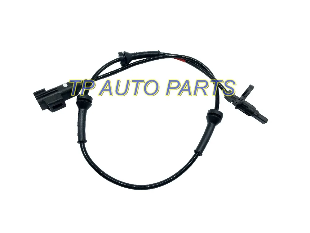 REAR-LH-RH-ABS-WHEEL-SPEED-SENSOR-FPR-LAN-D-RO-VER-OEM-LR024208.jpg
