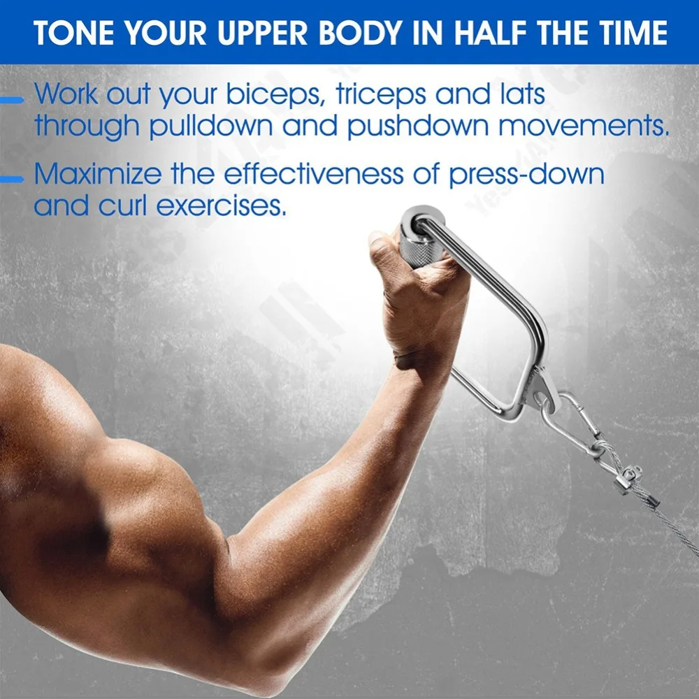 Best Way To Tone Triceps | ppgbbe.intranet.biologia.ufrj.br