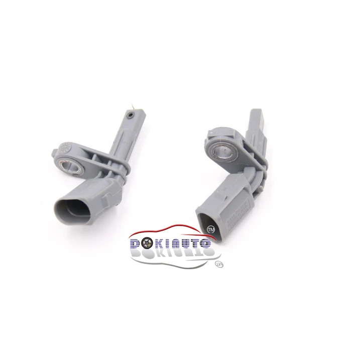 4 모션 ABS 센서 WHT 857 A WHT0 003 856 A ABS 휠 속도 센서 PLA 2.0 4 모션 골프 티구안 제타 ...