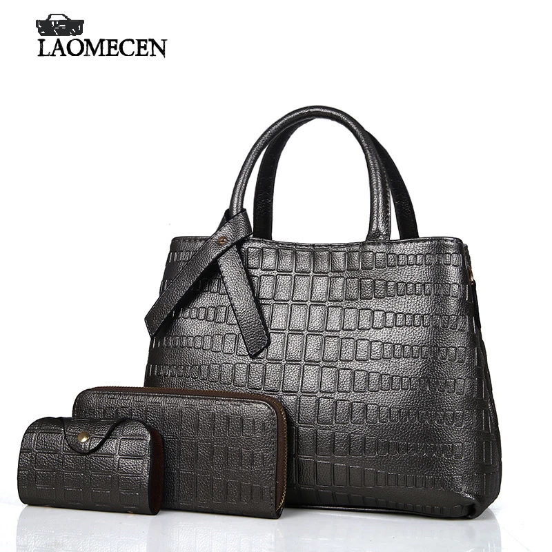 Copy Brands Handbags | Paul Smith
