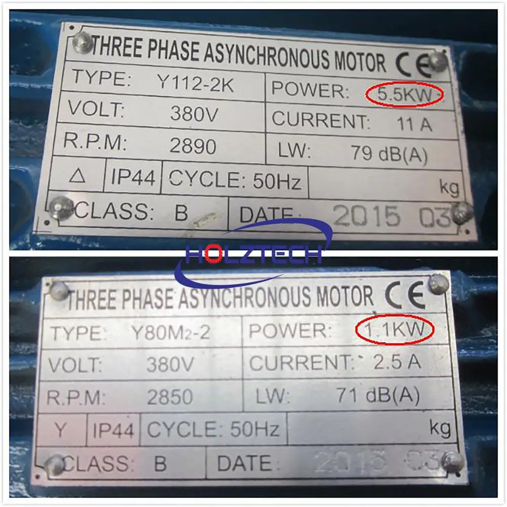 MJ6132BD точный раздвижной стол панель пила altendorf формат-панель ...