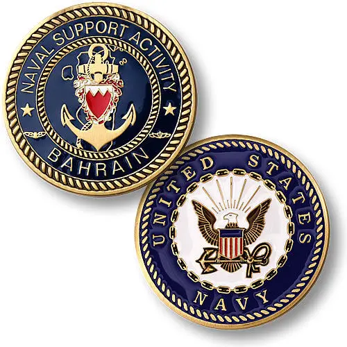 low price custom navy coins no minimum The newest military usa coins ... low price custom navy coins no minimum The newest military usa coins ...