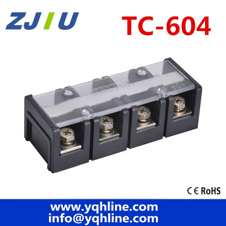 2-PCS-TC-604-60A-4P-TC604.jpg