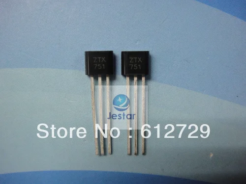 20-ZTX751-ZTX753-ZTX653-ZTX651-ZTX605-ZTX550-ZTX451-ZTX749-ZTX705 ...