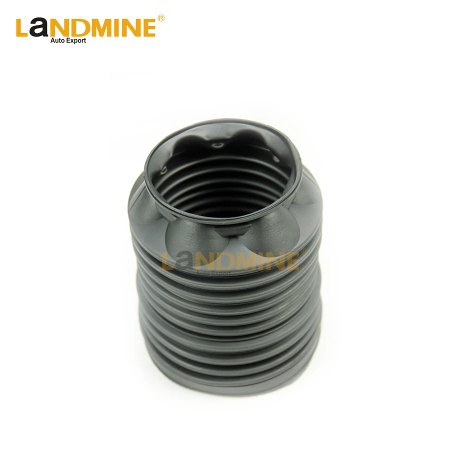 Free-Shipping-20PCS-970-Front-Rubber-Dust-Cover-Boot-Suspension-Air ...