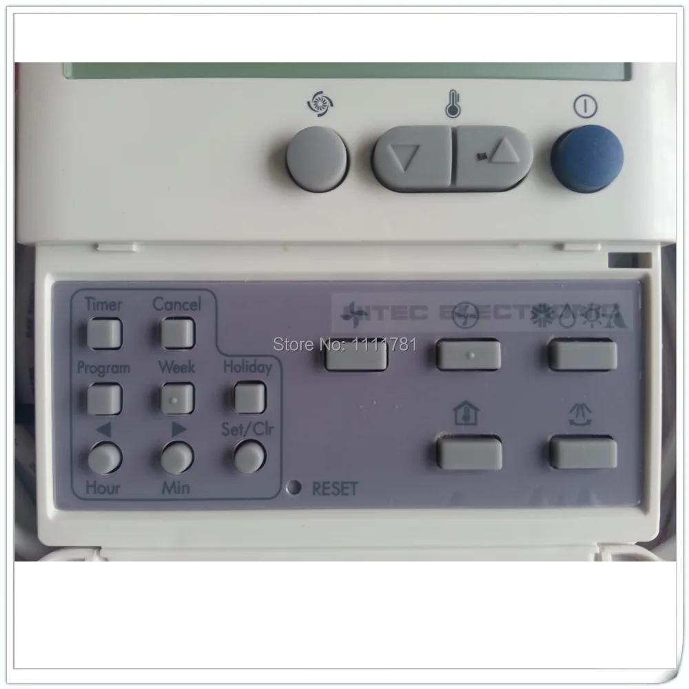 Lg Air Conditioner Control Panel Manual : S074mka Microwave Oven User ...