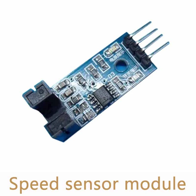 Disipar Marchito Desgracia sensor de velocidad arduino Como finalizando De acuerdo con