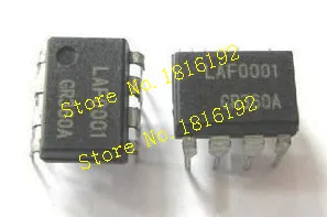 Free Shipping: The LCD LAF0001 power chip power board commonly used ...