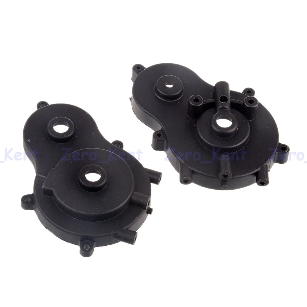 62006 HSP RC 1 8 94760 94761 94763 gear 62006-hsp-rc-1-8-94760-94761-94763-gear