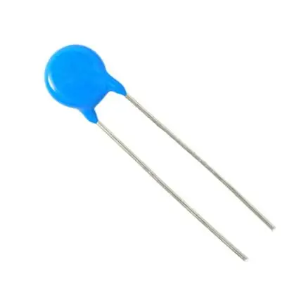07D471K 07D 471K 7D471K Varistors 20pcs/lot|Remote Controls| - AliExpress