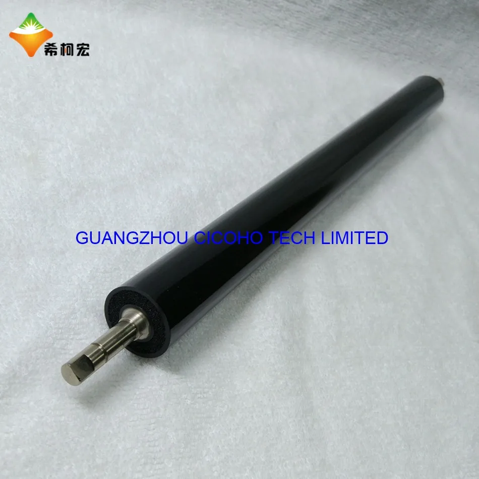 DC 550 2nd BTR for Xerox color 550 560 700 700i C75 J75 6680 7780 2nd ...