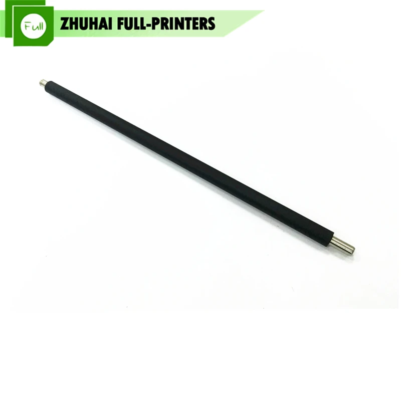 2X 302LV93010 2LV93010 FS2100 PCR Main Charge Roller Charger for ...