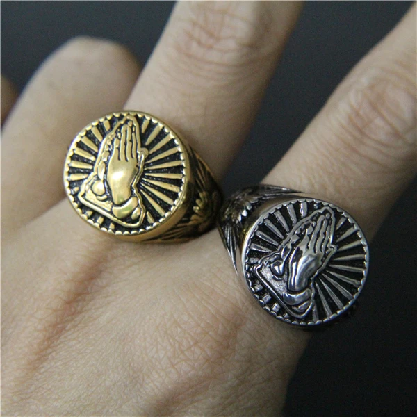 Fashion-Hand-Ring-316L-Stainless-Steel-The-Saint-Hand-Ring.jpg