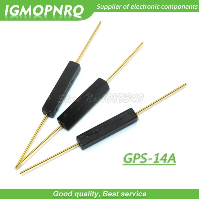 Magnetic Reed Switch Suppliers