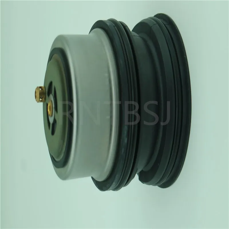 포르쉐 카이엔 마칸 파나메라 3.0T 3.6L 3.6T 4.8L 4.8T,OEM 94810603401 용 엔진 온도 조절기 ...