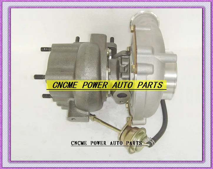 Página principal Productos Sugerencias