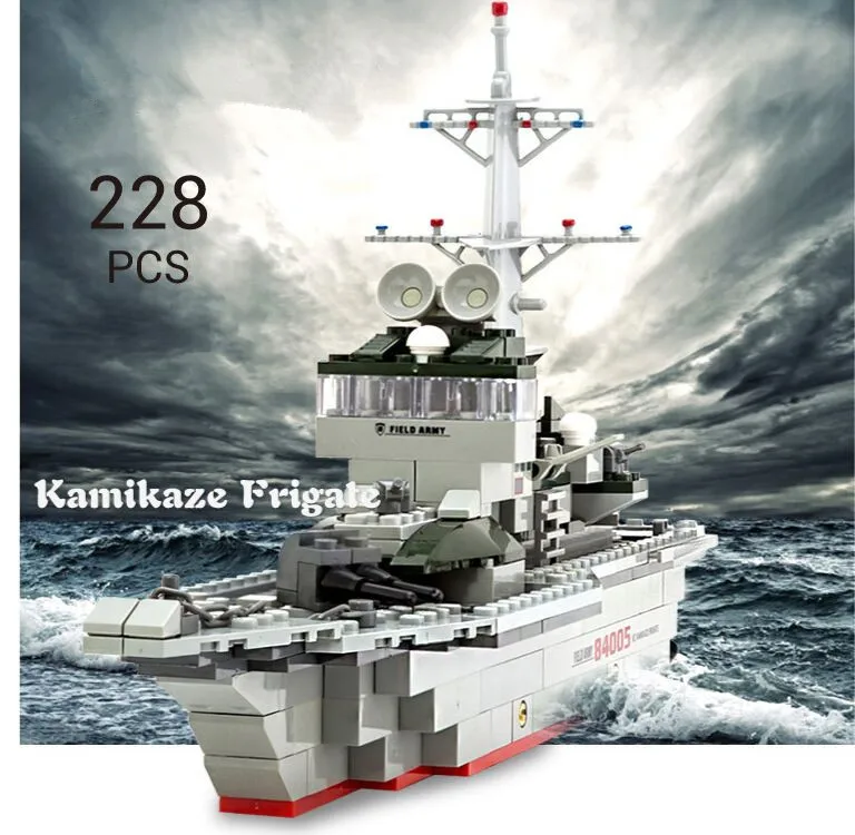 Online Kaufen Großhandel lego military aus China lego military ...