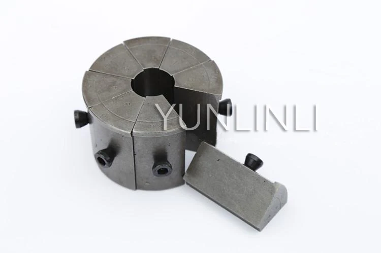 Buy New Greenhouse Lock Pipe Machine Automatic Crimping Machine ...