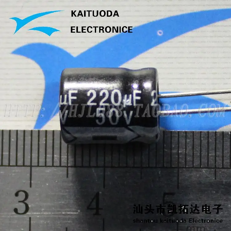 DR42 50V220UF|DR42 50V220UF| - AliExpress