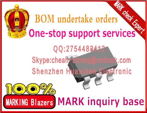 Kennzeichnung Code J3P J3T J30 J9T J9J SOT23 5 Professionelle suchen ...