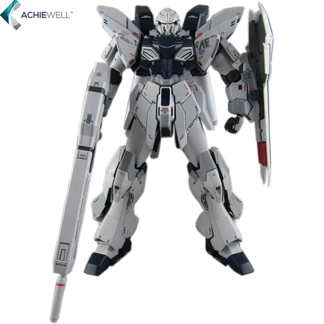 The Gundam |OT| Destiny is something we all have to deal with | Page 31 ...