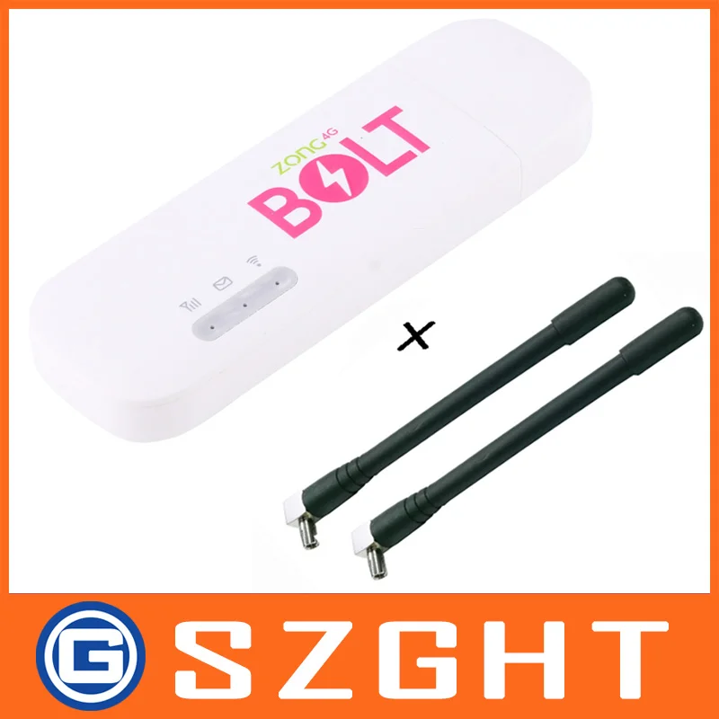 Huawei E8372 150Mbps 모뎀 4G Wifi 4G LTE Wifi 모뎀 huawei E8372h 153, PK ...