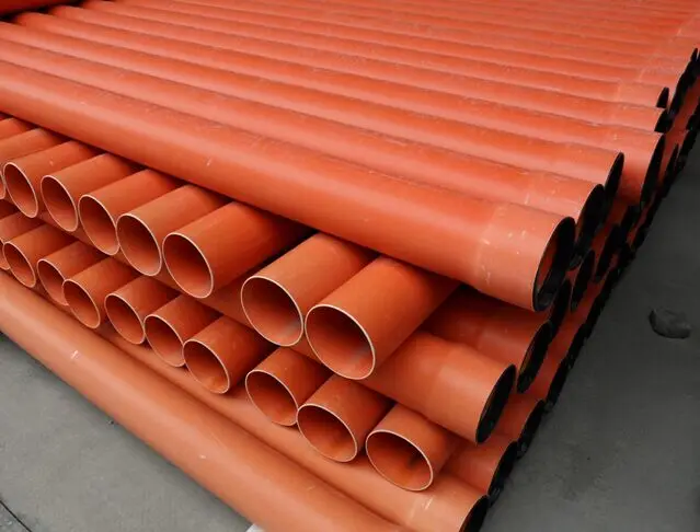 Tube high voltage electric wire and cable sheathing tube protective ...