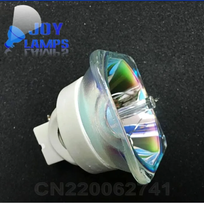 Lámpara de proyector de repuesto de calidad Original SP LAMP 081 ...
