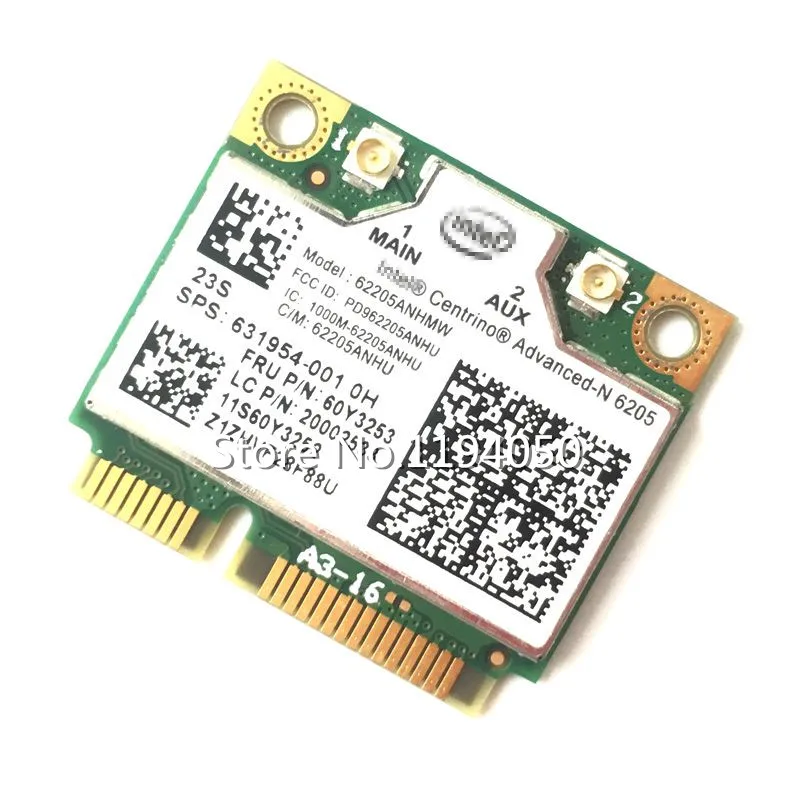 Intel centrino advanced n 6205 review - rulesgasw