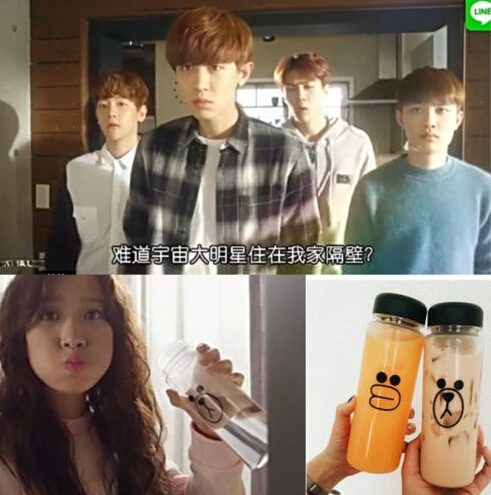 Mağaza Ev Ürünler Geri bildirim