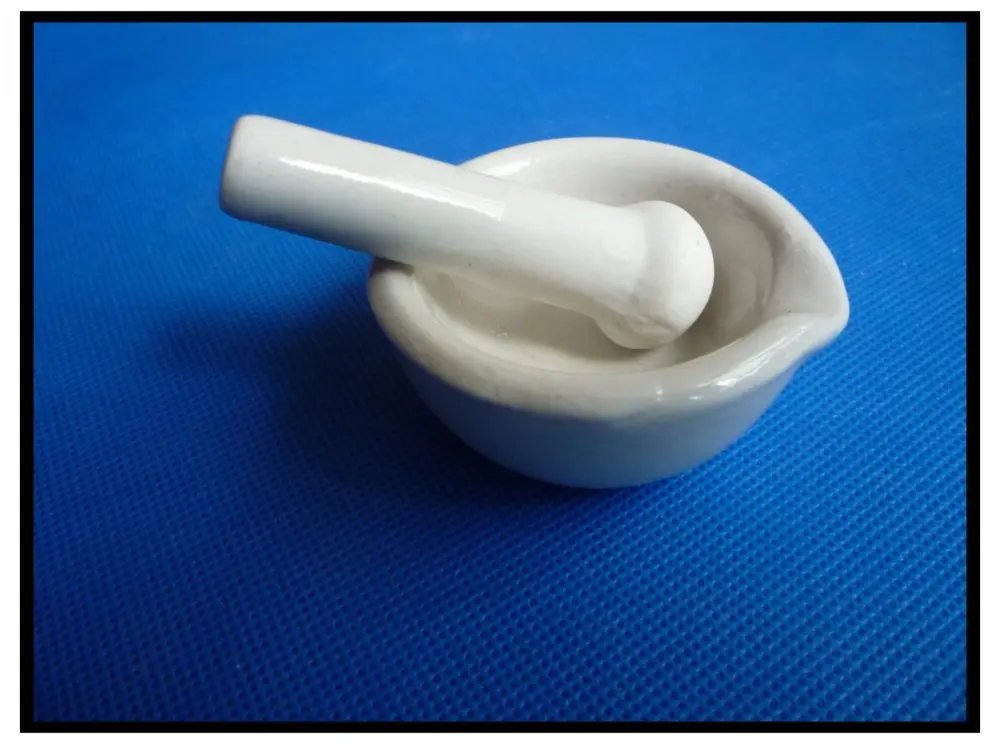 Lab-Porcelain-Mortar-and-Pestle-Pharmacy-Nurse-60mm-dia-lab-consumables.jpg