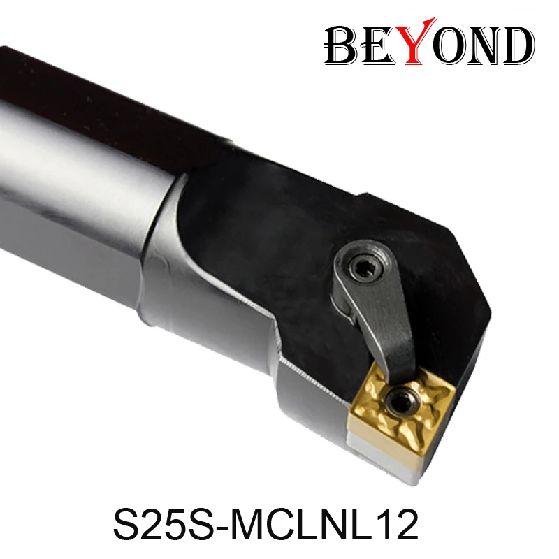 S25S-MCLNR12/S25S-MCLNL12,internal Turning Tool Factory Outlets, The ...