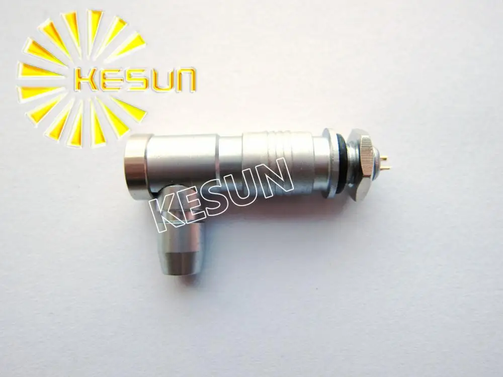 Free Shipping 5pair Xs6-2 Xs6 2pin Right Angle Male&female Mic Circular ...