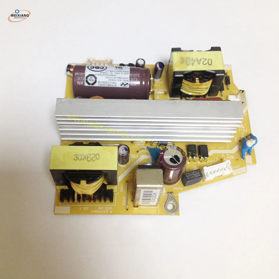 Replacement Parts For Epson Projector | Reviewmotors.co