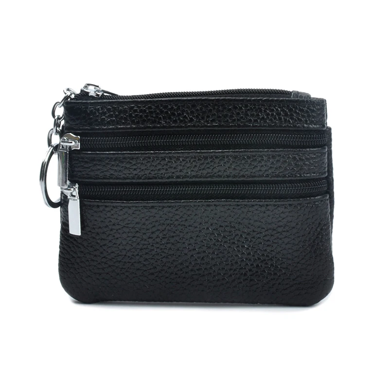 Coin Purse Key Chain | semashow.com