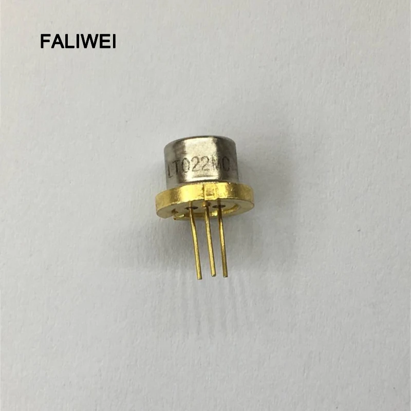 LT022MC 1 ピース/ロット良質