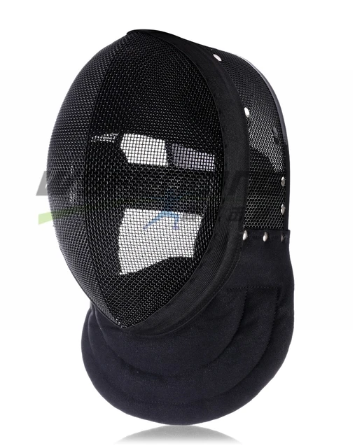 Fencing Mask