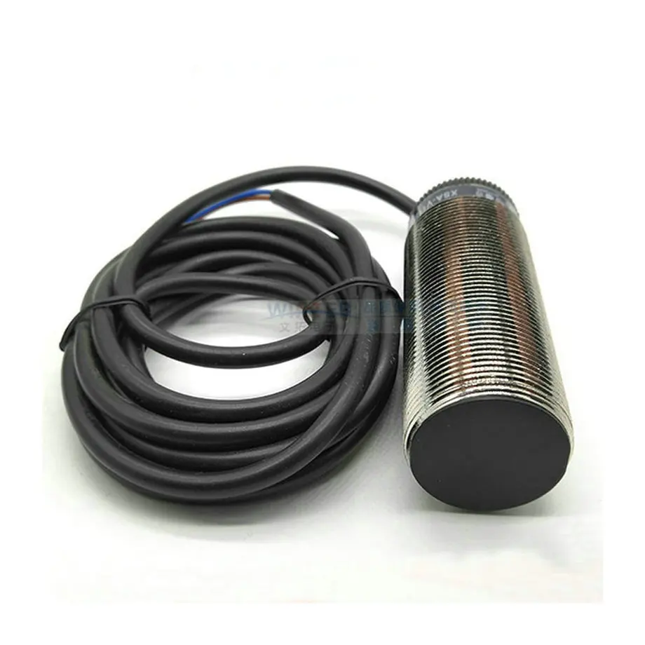 Low-XSAV11801-inductive-switch-rotary-speed-sensor-detector.jpg