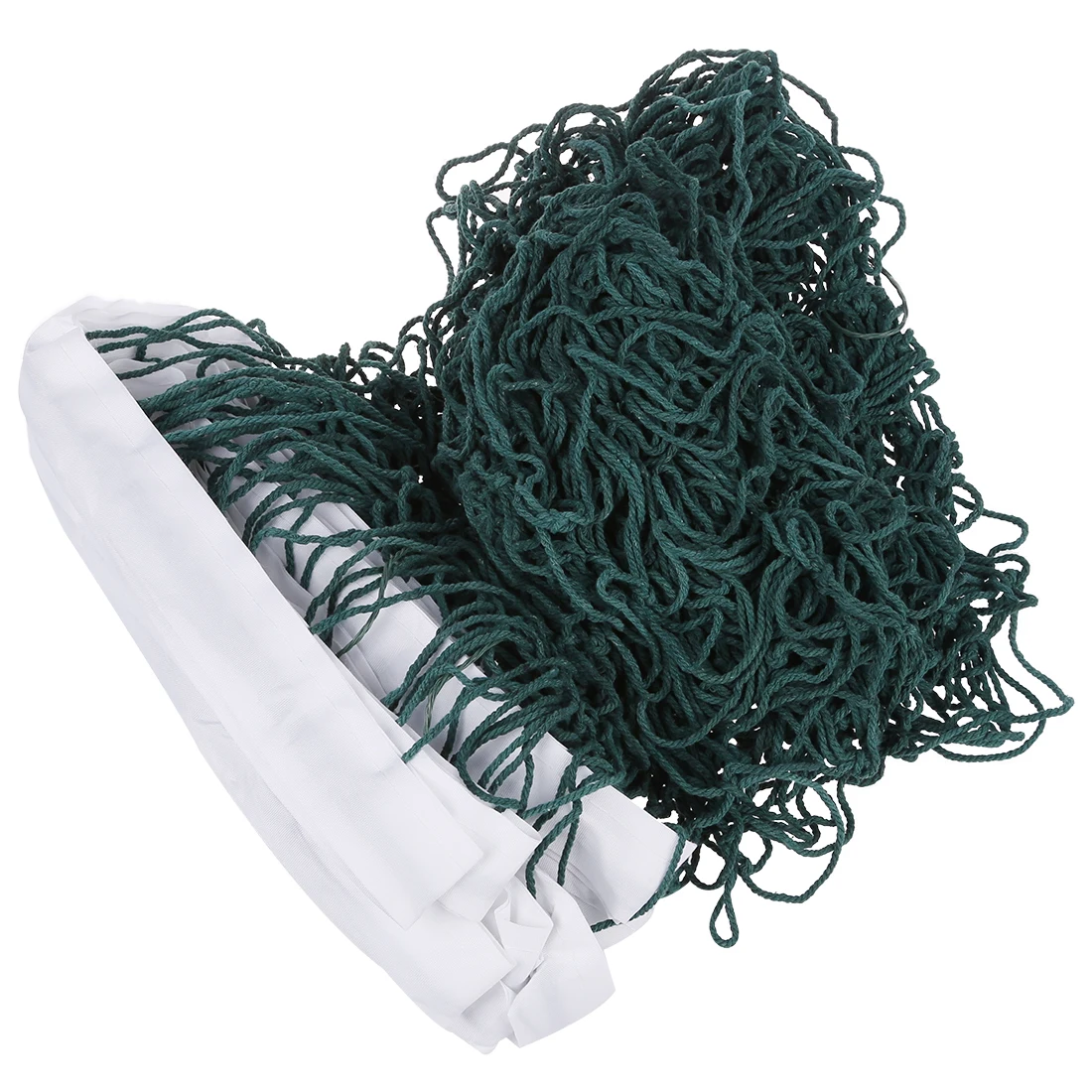 Volleyball Replacement Parts