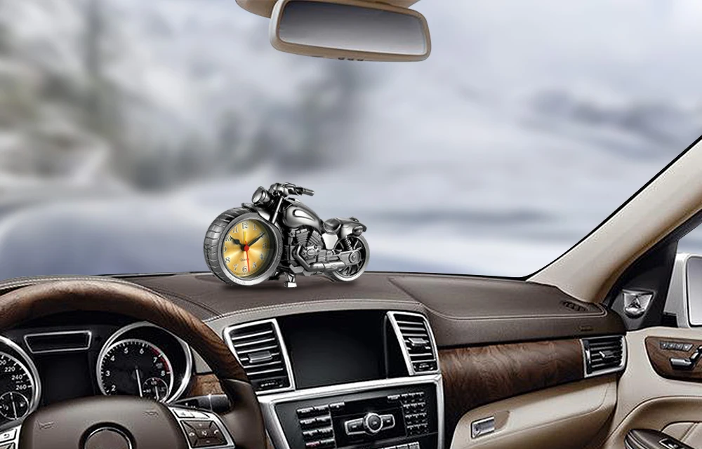 KIT D'AMENAGEMENT INTERIEUR,Gun gray with gold--Décoration de tableau ...