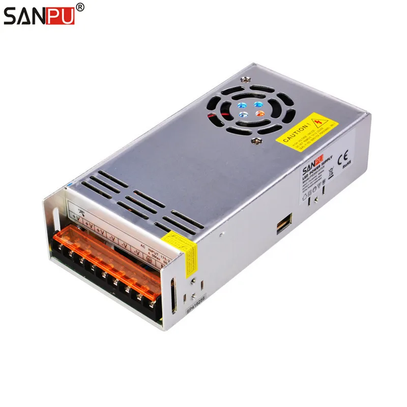 SANPU-SMPS-300w-dc-5v-LED-Power-Supply-60a-Constant-Voltage-Switching-Driver-220v-230v-ac.jpg