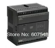 Facon Fatek Econ Micro PLC Main Unit B1z 20MR2 AC 12 input 8 relay output NIB|relay module|relay ...