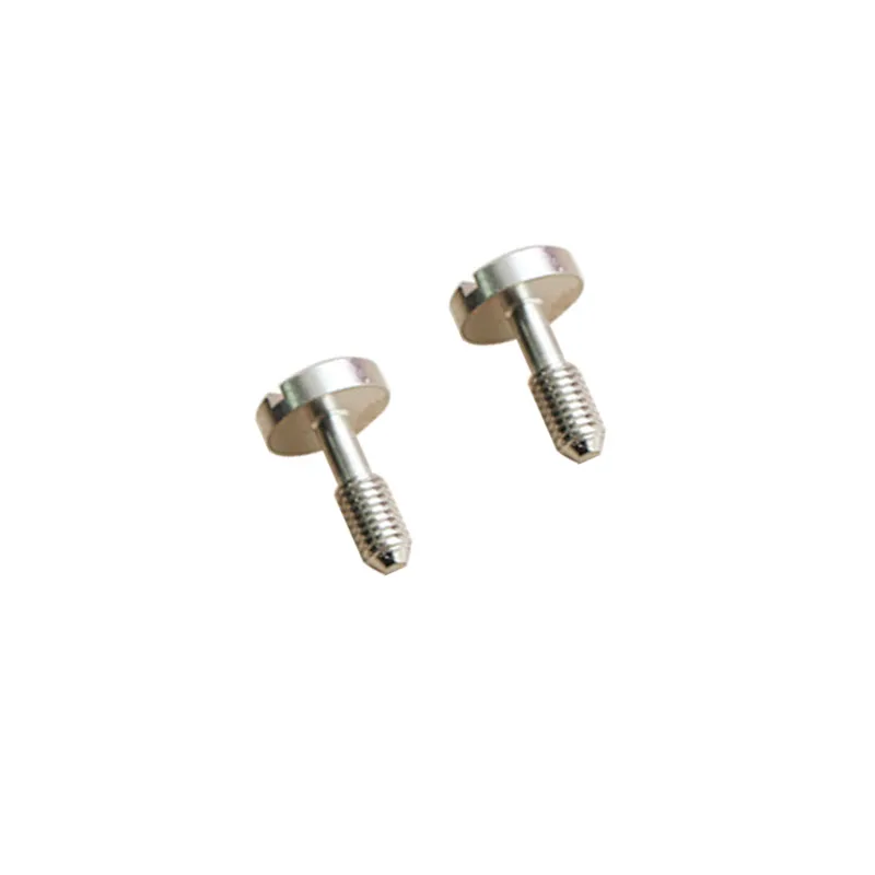 5pcs/lot Printhead Special Word Screw For Zebra 105sl,printer Sprare ...