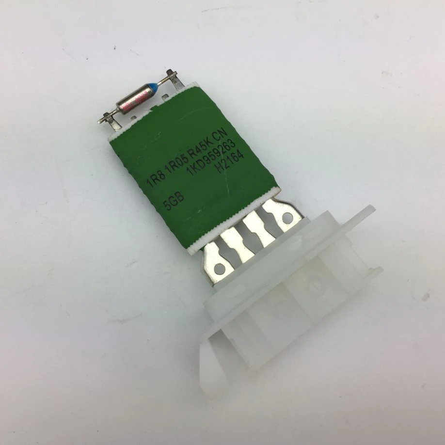 Для VW Touran TIGUAN Golf MK6 Skoda Octavia Superb Yeti вентилятор ...