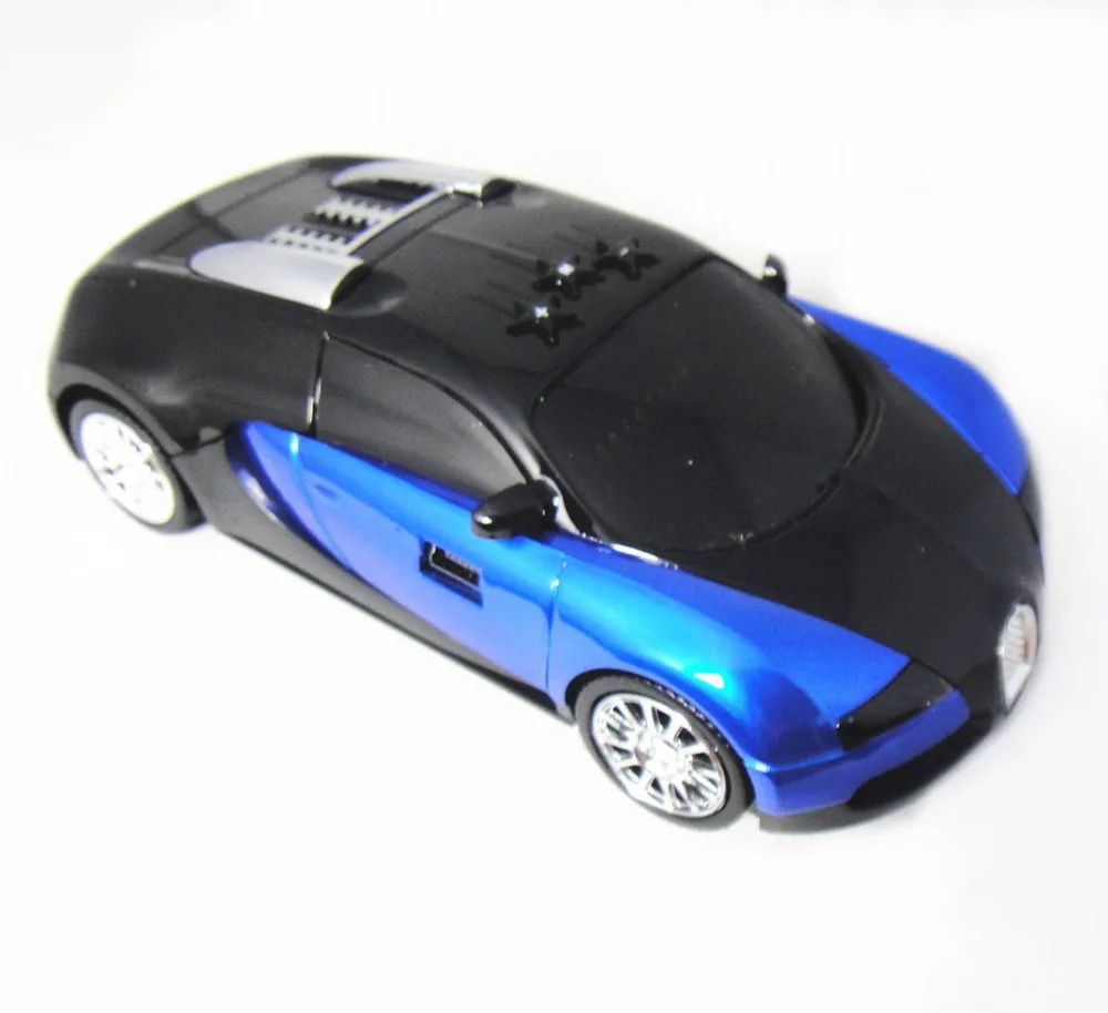 Car Radar Bugatti Protection Detector Laser Detection Voice Safety ...