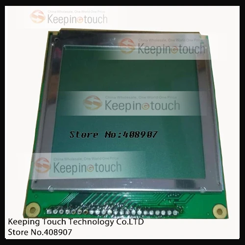 For-TM0141ADCW-P-1-LCD-Display-Screen-Panel.jpg