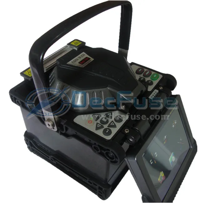 DecFuse-optical-Equipment-DEC37-Fiber-Optic-mesin-splicing.jpg