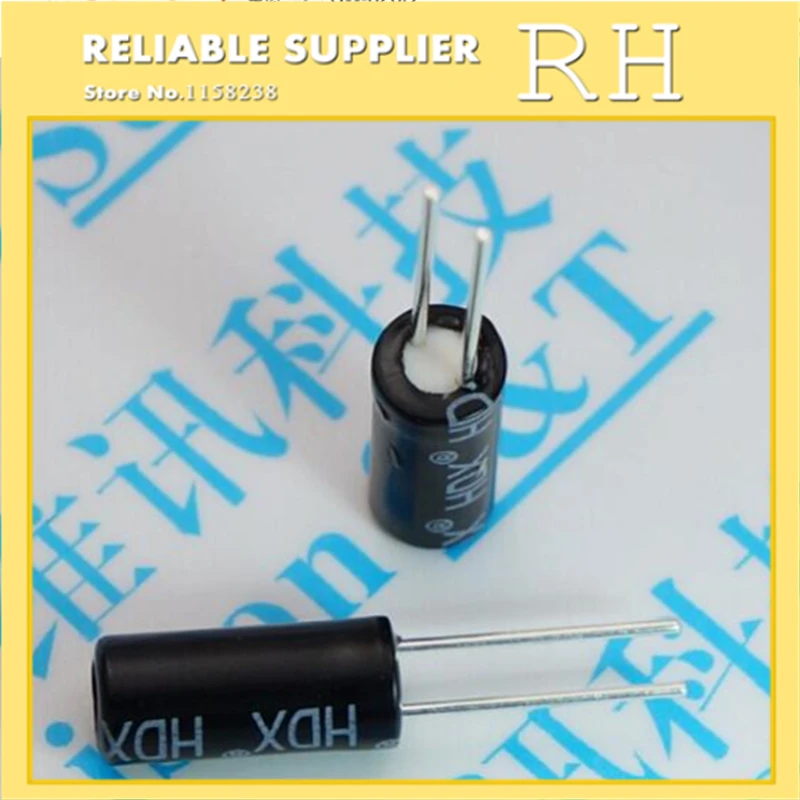 20PCS/lot SW 520D SW520D 5.2*11.5mm Vibration switch Ball switch|switch ...