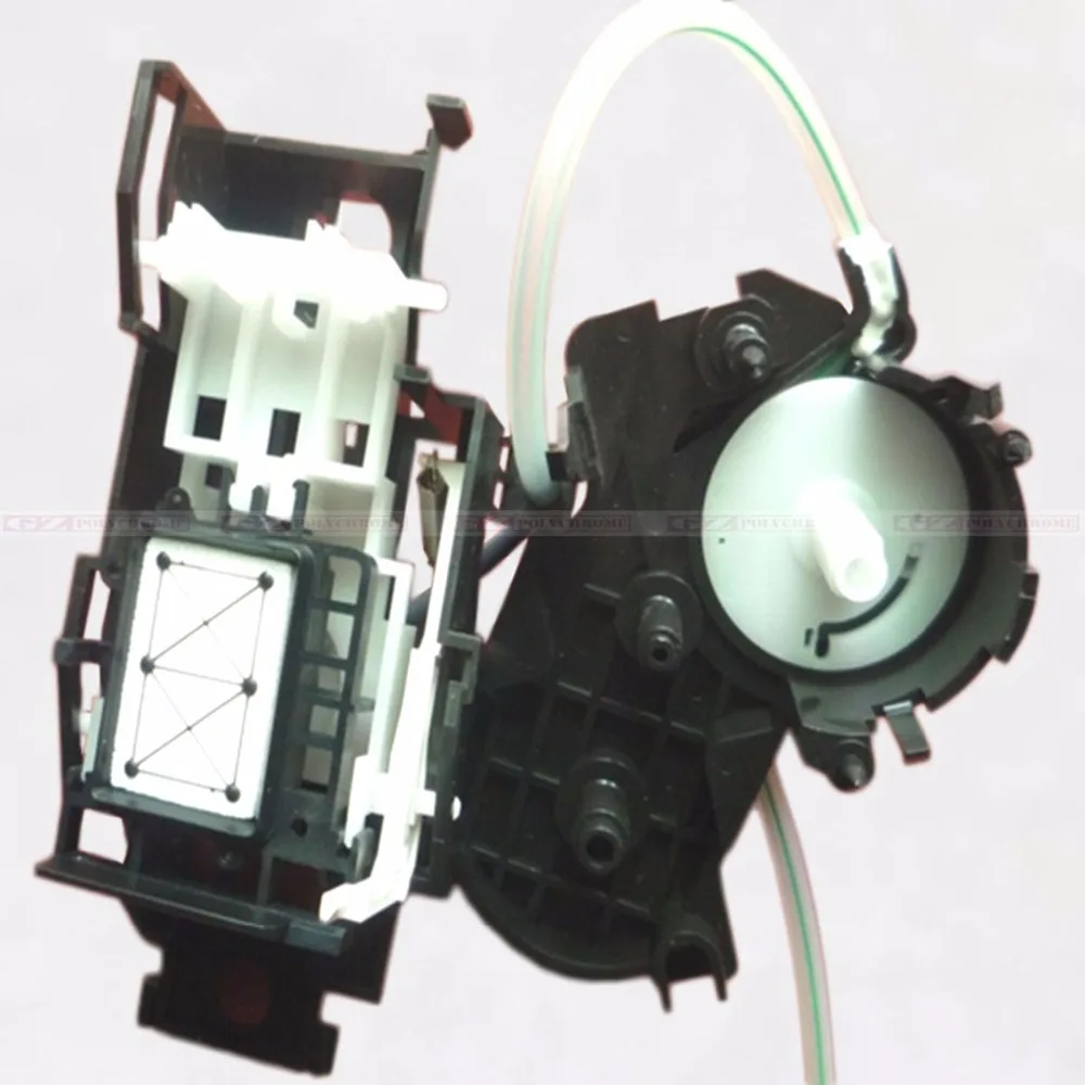 Epson R200 Printer Ink